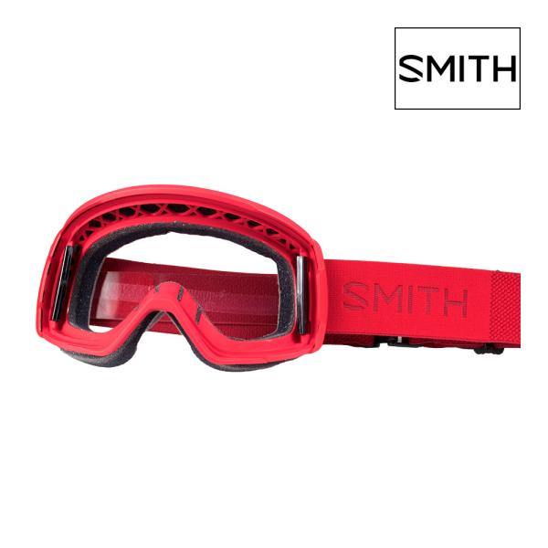 ■ブランド ：スミス / SMITH■カテゴリー ： スノーゴーグル / ゴーグル フレームのみ■型番 ： frsmg-prok-us■モデル ： PROXY / プロキシー■フィット ： STANDARD FIT / スタンダードフィット...