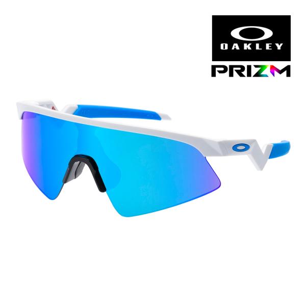■ブランド ： OAKLEY / オークリー■カテゴリー ： スポーツサングラス■型番 ： oj9015-0128■モデル ： RESISTOR SWEEP / レジスター スウィープ■フィット ： ユースフィット■フレーム ： POLIS...