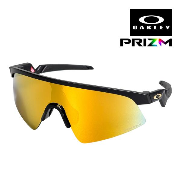■ブランド ： OAKLEY / オークリー■カテゴリー ： スポーツサングラス■型番 ： oj9015-1028■モデル ： RESISTOR SWEEP / レジスター スウィープ■フィット ： ユースフィット■フレーム ： MATTE...