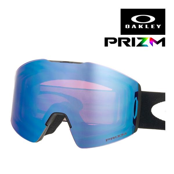 ■ブランド： OAKLEY / オークリー■カテゴリー： スノーゴーグル / ゴーグル■型番： oo7099-03■モデル： FALL LINE L / フォールライン L■フィット： ユニバーサルフィット / グローバルフィット ※別称■...