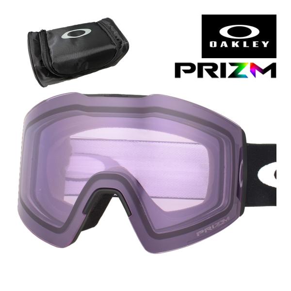 ■ブランド： OAKLEY / オークリー■カテゴリー： スノーゴーグル / ゴーグル■型番： oo7099-40■モデル： FALL LINE L / フォールライン L■フィット： ユニバーサルフィット / グローバルフィット ※別称■...