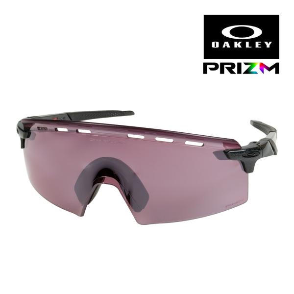 ■ブランド ： OAKLEY / オークリー■カテゴリー ： スポーツサングラス■型番 ： oo9235-1139■モデル ： ENCODER STRIKE / エンコーダー ストライク■フィット ： ユニバーサルフィット■フレーム ： D...