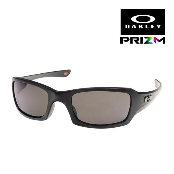 ■ブランド ： OAKLEY / オークリー■カテゴリー ： サングラス■型番 ： oo9238-3254■モデル ： FIVES SQUARED / ファイブススクエアード■フィット ： ハイブリッジフィット■フレーム ： MATTE B...
