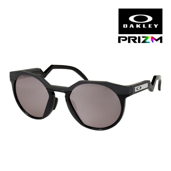 ■ブランド ： OAKLEY / オークリー■カテゴリー ： サングラス■型番 ： oo9242a-0152■モデル ： HSTN / ハウストン■フィット ： ローブリッジフィット■フレーム ： MATTE BLACK / POLISHE...