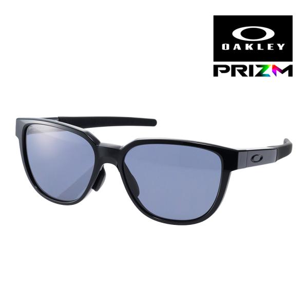 ■ブランド ： OAKLEY / オークリー■カテゴリー ： スポーツサングラス■型番 ： oo9250a-0157■モデル ： ACTUATOR / アクチュエーター■フィット ： ローブリッジフィット■フレーム ： POLISHED B...