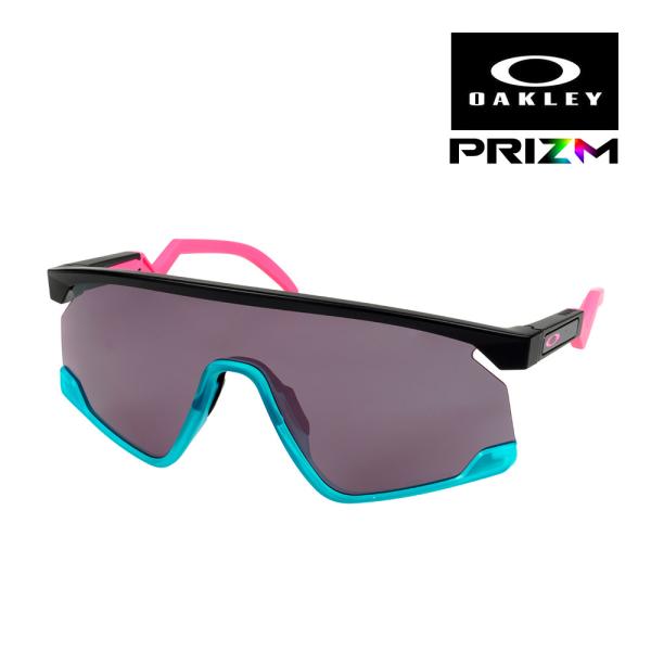■ブランド ： OAKLEY / オークリー■カテゴリー ： スポーツサングラス■型番 ： oo9280-0539■モデル ： BXTR / ビーエックスティーアール■フィット ： ハイブリッジフィット■フレーム ： MATTE BLACK...