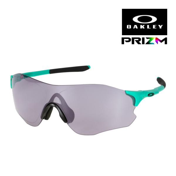 ■ブランド ： OAKLEY / オークリー■カテゴリー ： スポーツサングラス■型番 ： oo9313-3738■モデル ： EVZERO PATH / イーブイゼロ パス■フィット ： ローブリッジフィット■フレーム ： MATTE C...