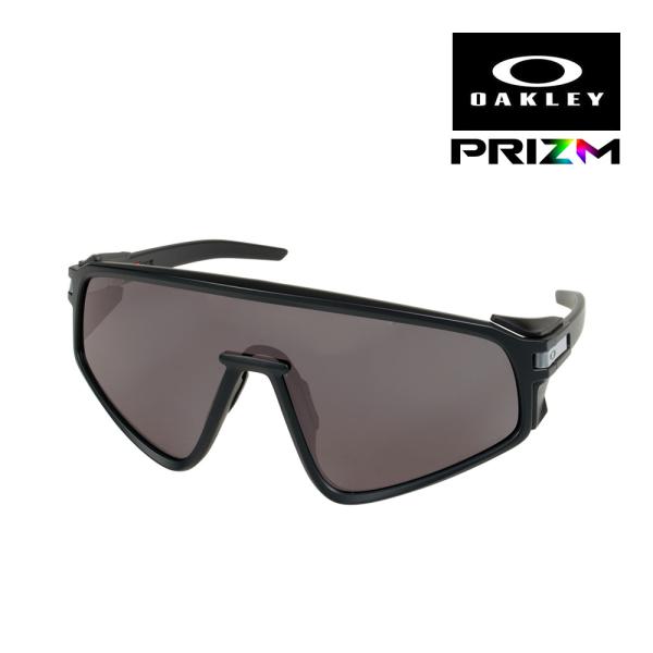 ■ブランド ： OAKLEY / オークリー■カテゴリー ： サングラス■型番 ： oo9404-0135■モデル ： LATCH PANEL / ラッチ パネル■フィット ： ハイブリッジフィット■フレーム ： MATTE BLACK /...