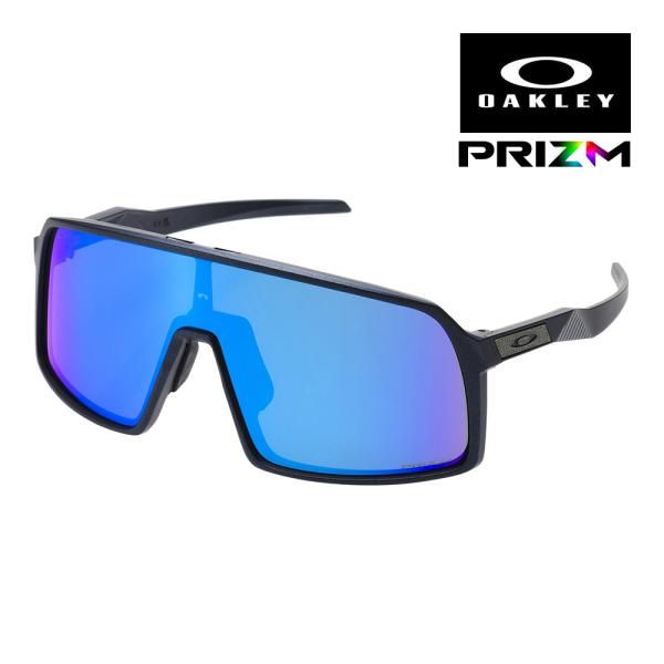 ■ブランド ： OAKLEY / オークリー■カテゴリー ： スポーツサングラス■型番 ： oo9406a-5437■モデル ： SUTRO / スートロ■フィット ： ローブリッジフィット■フレーム ： BLUE STEEL FORGE ...