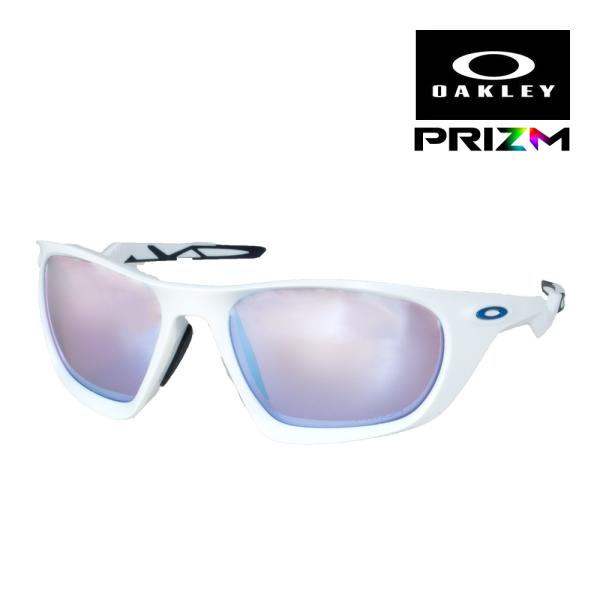 ■ブランド ： OAKLEY / オークリー■カテゴリー ： サングラス■型番 ： oo9431-0960■モデル ： LATERALIS / ラテラリス■フィット ： ハイブリッジフィット■フレーム ： MATTE WHITE / マット...