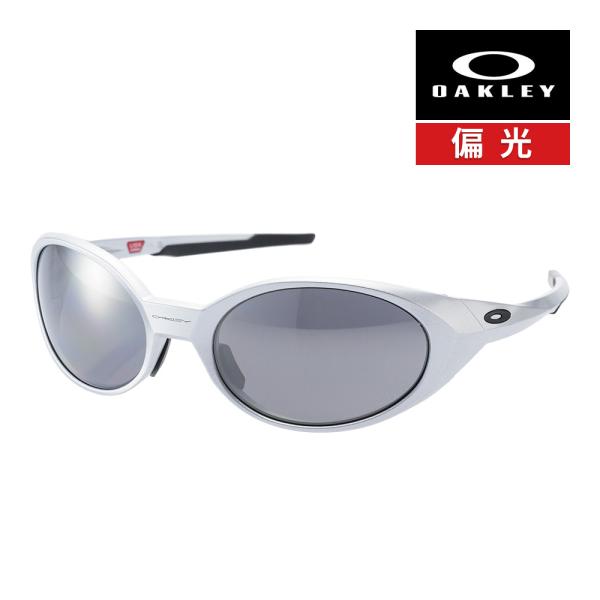 ■ブランド ： OAKLEY / オークリー■カテゴリー ： スポーツサングラス■型番 ： oo9438-0558■モデル ： EYE JACKET REDUX / アイジャケット レダックス■フィット ： ハイブリッジフィット■フレーム ...