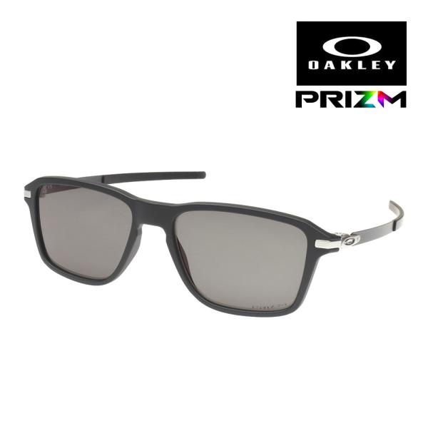 OAKLEY（オークリー） ホイールハウス oo9469-0154 ハイブリッジ