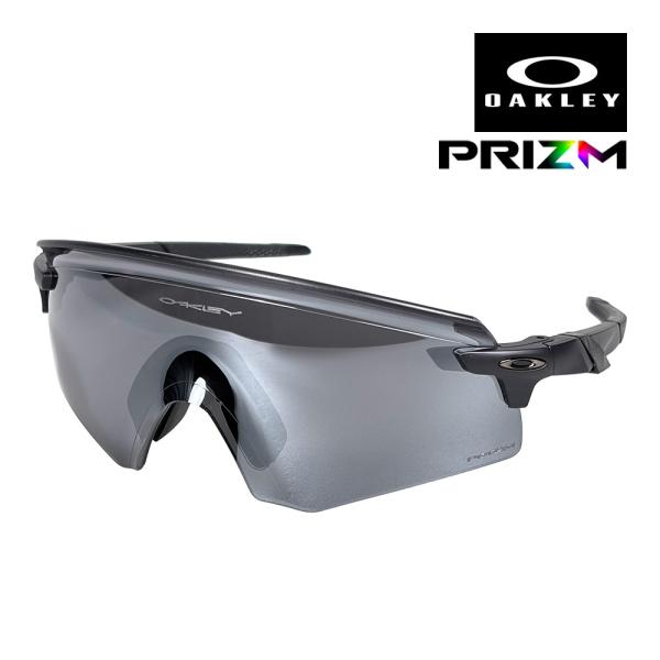 ■ブランド ： OAKLEY / オークリー■カテゴリー ： スポーツサングラス■型番 ： oo9471-0336■モデル ： ENCODER / エンコーダー■フィット ： ハイブリッジフィット■フレーム ： MATTE BLACK / ...