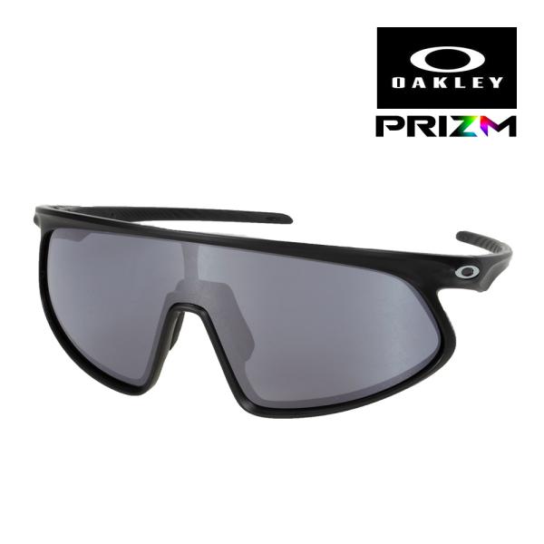 ■ブランド ： OAKLEY / オークリー■カテゴリー ： スポーツサングラス■型番 ： oo9484d-0149■モデル ： RSLV / リゾルブ■フィット ： ローブリッジフィット■フレーム ： MATTE BLACK / マット ...