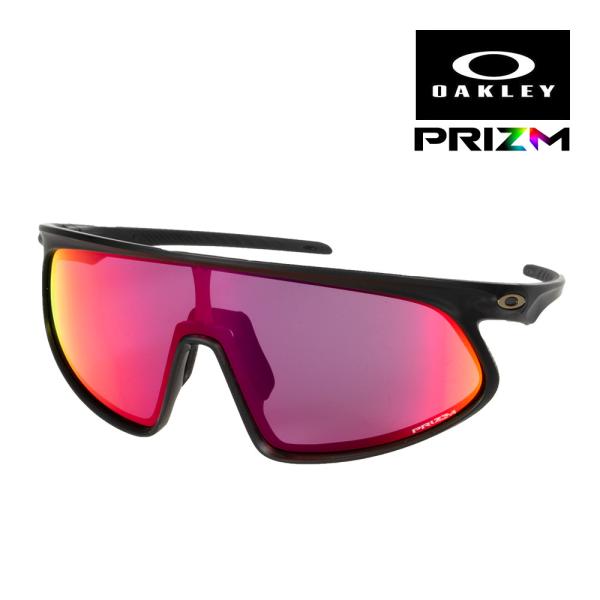 ■ブランド ： OAKLEY / オークリー■カテゴリー ： スポーツサングラス■型番 ： oo9484d-0249■モデル ： RSLV / リゾルブ■フィット ： ローブリッジフィット■フレーム ： MATTE BLACK / マット ...