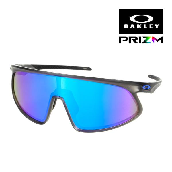 ■ブランド ： OAKLEY / オークリー■カテゴリー ： スポーツサングラス■型番 ： oo9484d-0349■モデル ： RSLV / リゾルブ■フィット ： ローブリッジフィット■フレーム ： MATTE GREY SMOKE /...