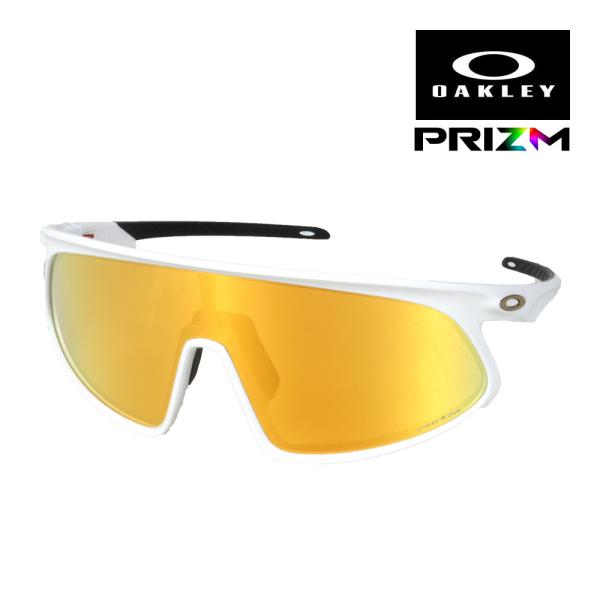 ■ブランド ： OAKLEY / オークリー■カテゴリー ： スポーツサングラス■型番 ： oo9484d-0449■モデル ： RSLV / リゾルブ■フィット ： ローブリッジフィット■フレーム ： MATTE WHITE / マット ...