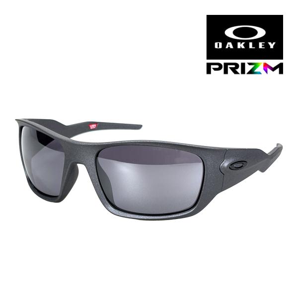 ■ブランド ： OAKLEY / オークリー■カテゴリー ： サングラス■型番 ： oo9486-0260■モデル ： MASSETER / マスィータ■フィット ： ハイブリッジフィット■フレーム ： STEEL / スティール■レンズ ...