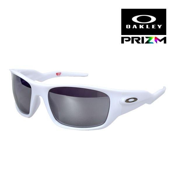 ■ブランド ： OAKLEY / オークリー■カテゴリー ： サングラス■型番 ： oo9486-0360■モデル ： MASSETER / マスィータ■フィット ： ハイブリッジフィット■フレーム ： MATTE TRANSPARENT ...