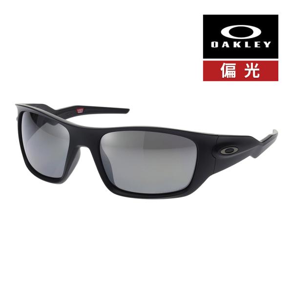 ■ブランド ： OAKLEY / オークリー■カテゴリー ： サングラス■型番 ： oo9486-0660■モデル ： MASSETER / マスィータ■フィット ： ハイブリッジフィット■フレーム ： MATTE BLACK / マット ...