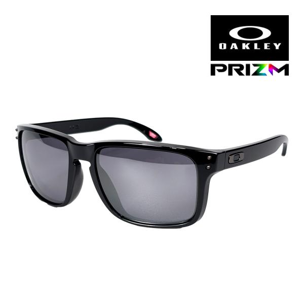 ■ブランド ： OAKLEY / オークリー■カテゴリー ： サングラス■型番 ： oo9487f-0261■モデル ： HOLBROOK XXL / ホルブルック XXL■フィット ： ローブリッジフィット■フレーム ： POLISHED...
