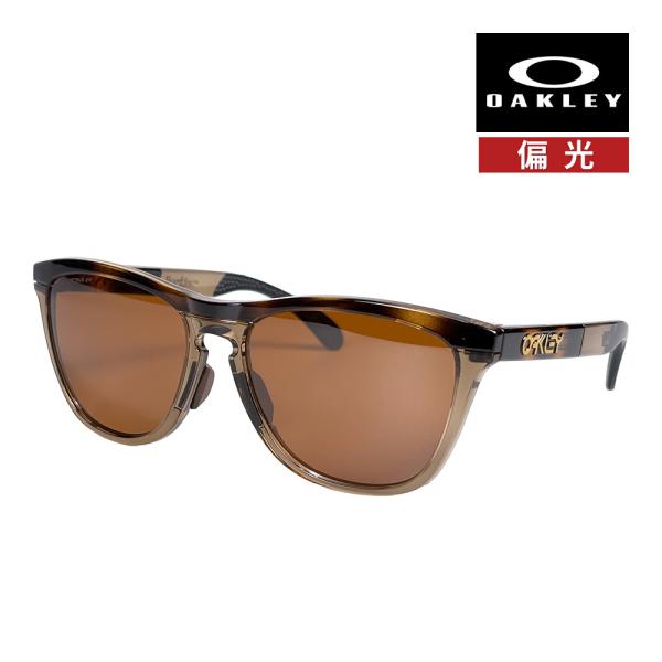 ■ブランド ： OAKLEY / オークリー■カテゴリー ： サングラス■型番 ： oo9503a-0358■モデル ： FROGSKINS RANGE XL / フロッグスキン レンジ XL■フィット ： ローブリッジフィット■フレーム ...