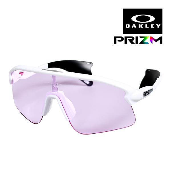 ■ブランド ： OAKLEY / オークリー■カテゴリー ： スポーツサングラス■型番 ： oo9517-0739■モデル ： STUNT DEVIL / スタント デビル■フィット ： ハイブリッジフィット■フレーム ： POLISHED...