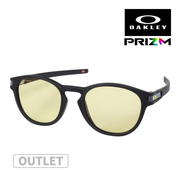 ■ブランド ： OAKLEY / オークリー■カテゴリー ： サングラス■型番 ： oo9349-5253■モデル ： LATCH / ラッチ■フィット ： ローブリッジフィット■フレーム ： MATTE CARBON / マット カーボン...