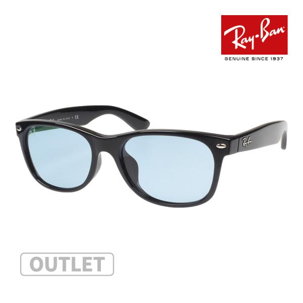 ■ブランド ： レイバン / RayBan / Ray-Ban■カテゴリー ： サングラス■型番 ： rb2132f-60164-55■モデル ： NEW WAYFARER / ニューウェイファーラー■フィット ： フルフィット（ローブリッ...