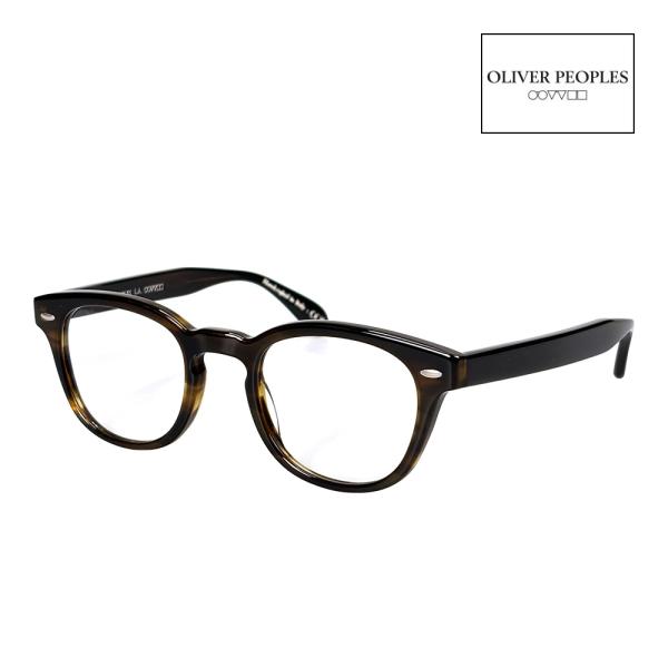 ■ブランド： OLIVER PEOPLES / オリバーピープルズ■カテゴリー： メガネ■型番： ov5036-1677-47■モデル： SHELDRAKE■ブリッジの種類： ハイブリッジフィット■フレーム： バーク■レンズ： ダミーレンズ...