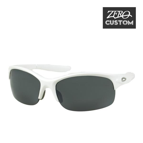 ■ブランド ： フレーム：OAKLEY / オークリーレンズ：ZERO / ゼロ■カテゴリー ： カスタム スポーツ サングラス■型番 ： ozcs-cmsq004■モデル ： COMMIT SQUARE / コミットスクウェア■フィット ...