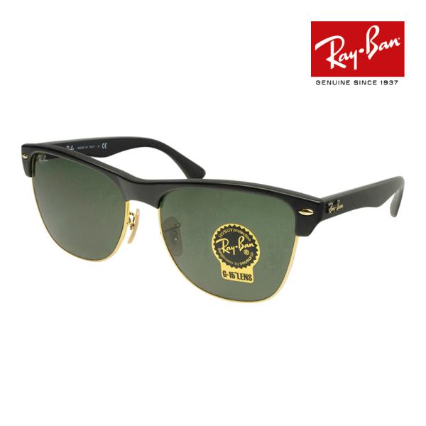 ■ブランド： RAYBAN / レイバン■カテゴリー： サングラス■型番： rb4175-877-57■モデル： CLUBMASTER OVERSIZED■ブリッジの種類： ハイブリッジフィット■フレーム： デミ シャイニー ブラック アリ...