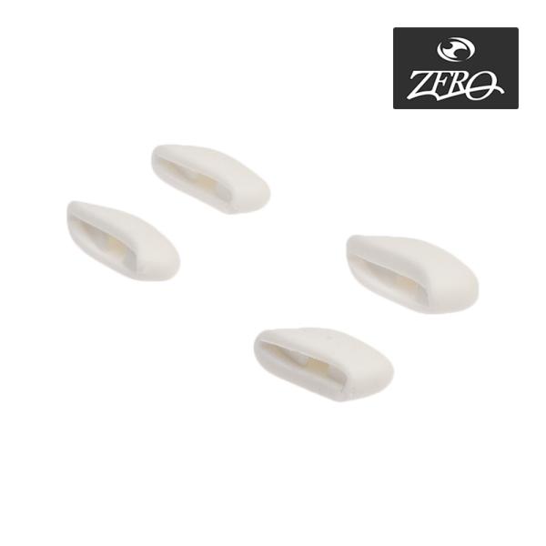 ■ブランド ： OAKLEY / オークリー■カテゴリー ： オークリー アクセサリー ノーズパッド アジアンフィット スタンダードフィット ■型番 ： yzrnss-hj-wht■モデル ： BISPHAERA・COMMIT SQUARE...