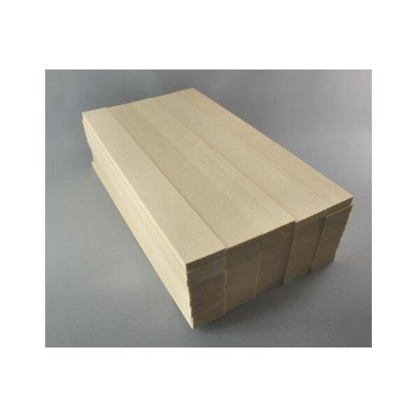 護摩用のマキです。1,000本入でお得☆///////////////////////////////////////////////////////////////■セット内容■　1,000本入■サイズ■　240×25×5mm■納期■　通...