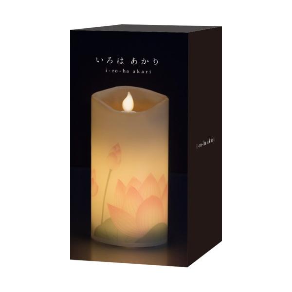 LEDに照らされた炎部分がゆらゆら揺れる、本物そっくりなLEDローソクです。【こだわりの質感】本物のロウを使ったリアルな質感と、自然な炎のゆらぎを再現したLEDローソク。【お部屋の灯りに】ボディ全体が光るので、ほのかな灯りとしての間接照明に...