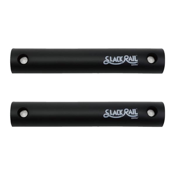 【2本セット】ジリリタ SLACK RAIL Compact スラックレールコンパクト 体幹 体幹トレーニング 健康 美容 トレーニング ...
