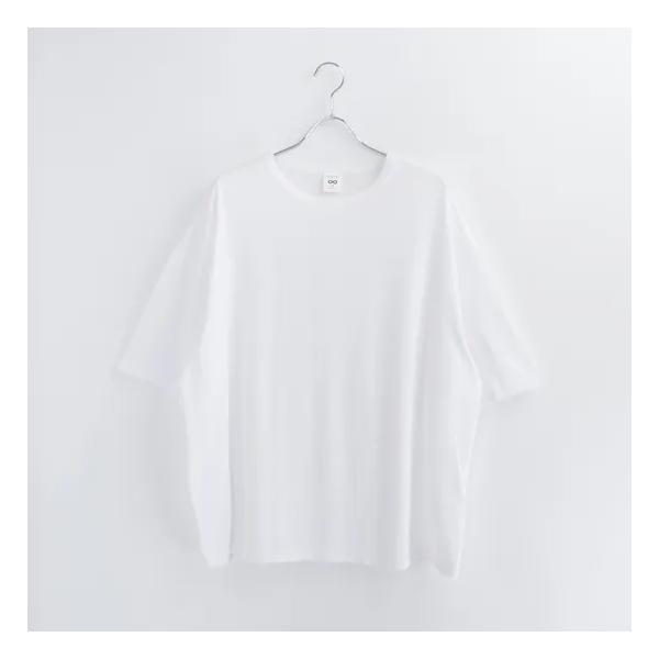 残布とはー生地を編むとき、縫製するとき、生産過程において出てしまう半端な生地の残りを言います。通常は、流通にのらず廃棄されてしまいますが、半端なだけで、生地自体のクオリティーに問題はなく使える残り布です。What is the remain...