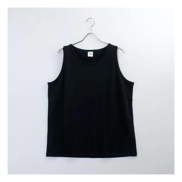 残布とはー生地を編むとき、縫製するとき、生産過程において出てしまう半端な生地の残りを言います。通常は、流通にのらず廃棄されてしまいますが、半端なだけで、生地自体のクオリティーに問題はなく使える残り布です。What is the remain...