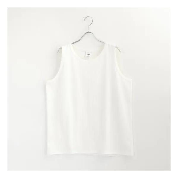 残布とはー生地を編むとき、縫製するとき、生産過程において出てしまう半端な生地の残りを言います。通常は、流通にのらず廃棄されてしまいますが、半端なだけで、生地自体のクオリティーに問題はなく使える残り布です。What is the remain...