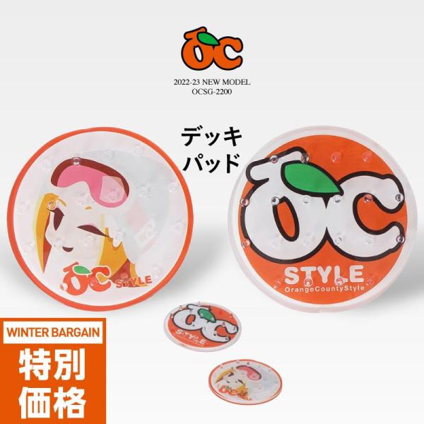 メンズ レディース ユニセックス 子供 キッズ