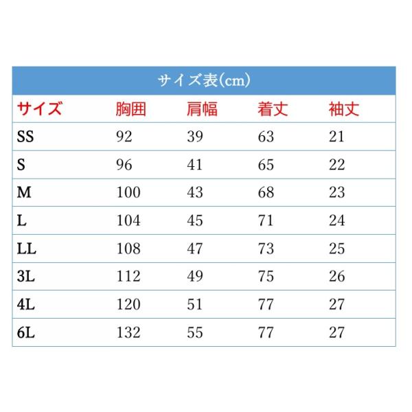 商品名:0020 長袖ポロシャツ（胸ポケット付き）<br><br>さらりとした風合いのT/C鹿の子を使用<br>毛羽立ちが少なくやわらかなコーマ糸使用<br>レディースサイズ対応商品<b...