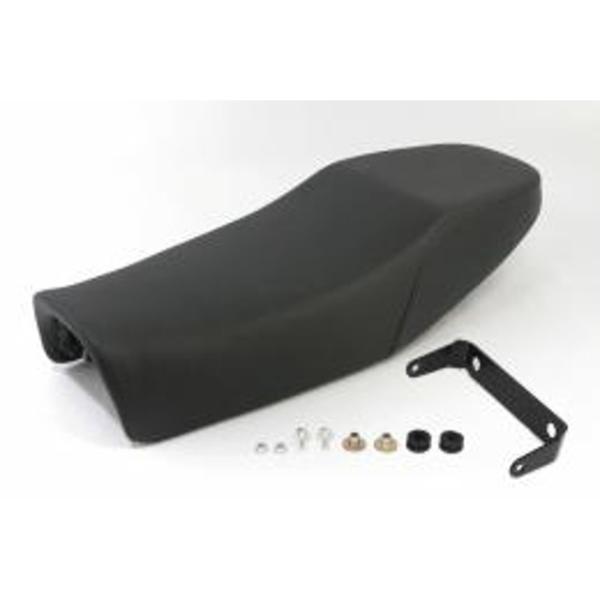 SP武川 SPタケガワ カスタムシート(スポーツタイプ) 09-11-0133