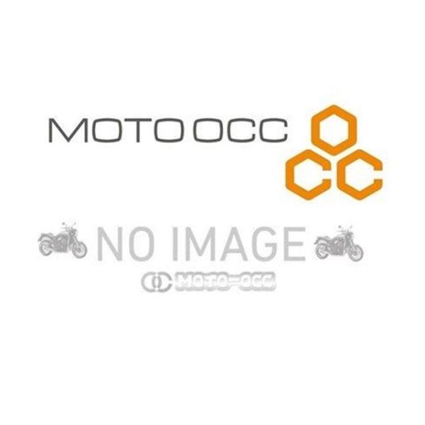 KITACO キタコ アルミスペーサーカラー1PCS (13X8.2X8) A2017/T4/17S KCON 0900-093-00011