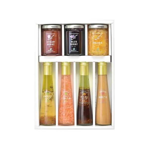 沖縄・離島・北海道は配送不可※他の商品との同梱は不可となります。(商品ごとのご注文を宜しくお願い致します。)※メーカー側で後継品番や代替品品番に変更となる場合もございますので、予めご了承下さい。※メーカーに在庫がある場合はおおよそ１週間前後...