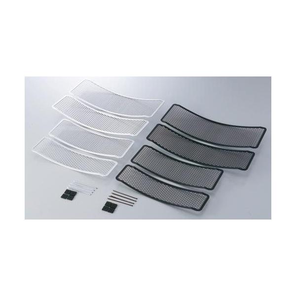 ACTIVE アクティブ アーミーズ ラウンドコア用 9インチ13段 ブラック (97×266mm) 1350010