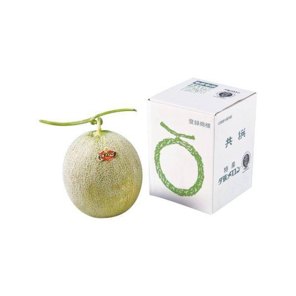 製造生産地：日本製三温度帯：冷蔵・のし対応：短冊(下あり)・包装対応：簡易包装・二重包装対応：不可※他の商品との同梱は不可となります。(商品ごとのご注文を宜しくお願い致します。)※メーカー側で後継品番や代替品品番に変更となる場合もございます...