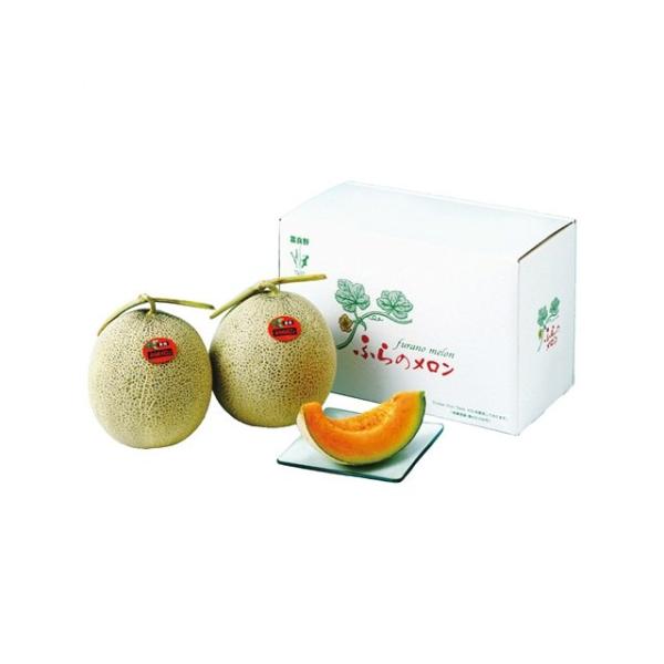 製造生産地：日本製三温度帯：常温・のし対応：短冊(下あり)・包装対応：簡易包装・二重包装対応：不可※他の商品との同梱は不可となります。(商品ごとのご注文を宜しくお願い致します。)※メーカー側で後継品番や代替品品番に変更となる場合もございます...