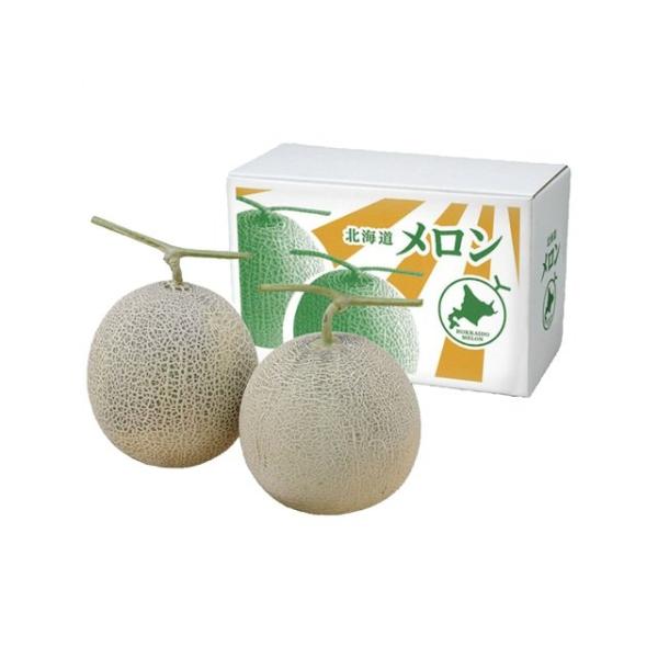 製造生産地：日本製三温度帯：常温・のし対応：短冊(下あり)・包装対応：簡易包装・二重包装対応：可能※他の商品との同梱は不可となります。(商品ごとのご注文を宜しくお願い致します。)※メーカー側で後継品番や代替品品番に変更となる場合もございます...