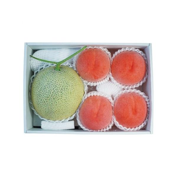 製造生産地：日本製三温度帯：常温アレルゲン推奨20品目：もも・のし対応：短冊(下なし）・包装対応：簡易包装・二重包装対応：可能※他の商品との同梱は不可となります。(商品ごとのご注文を宜しくお願い致します。)※メーカー側で後継品番や代替品品番...
