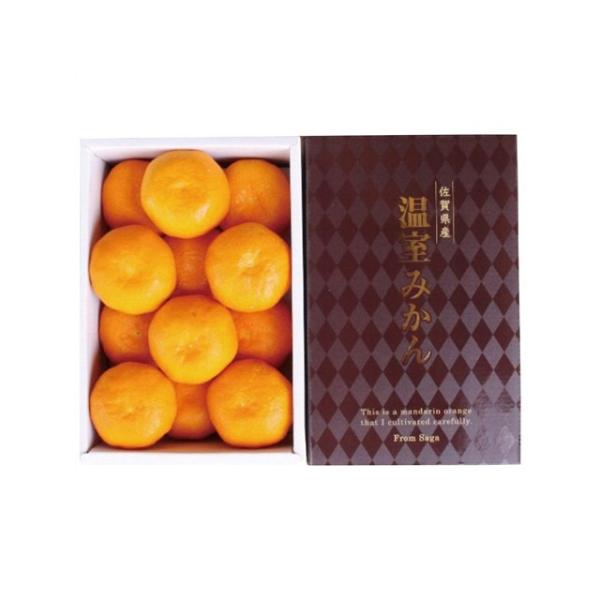 製造生産地：日本製三温度帯：常温・のし対応：短冊(下あり)・包装対応：簡易包装・二重包装対応：可能※他の商品との同梱は不可となります。(商品ごとのご注文を宜しくお願い致します。)※メーカー側で後継品番や代替品品番に変更となる場合もございます...